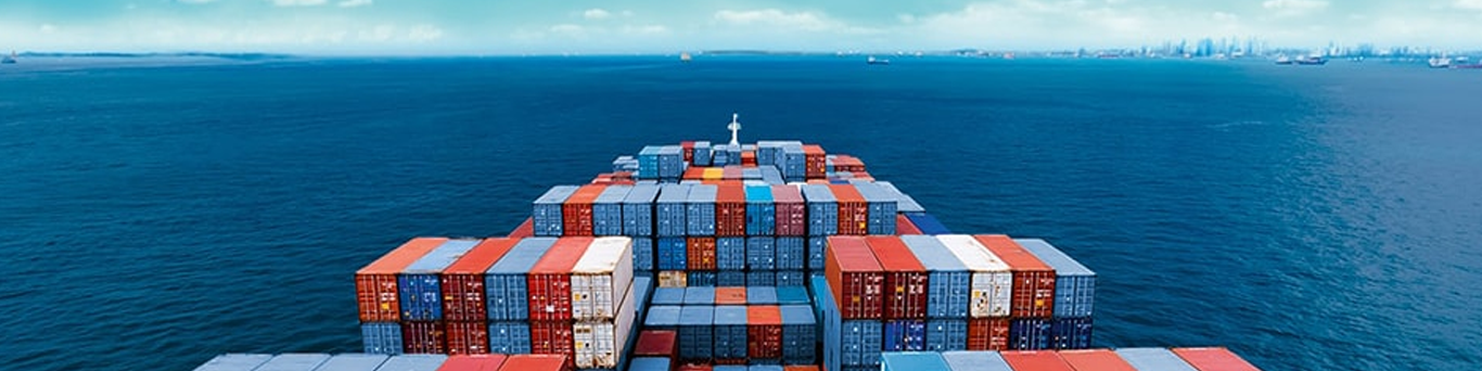 Welcome to Abaft Worldwide